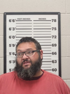 Inmates | Thomas County Sheriffs Office