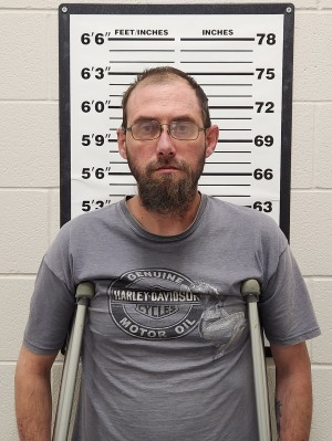 Inmates | Thomas County Sheriffs Office