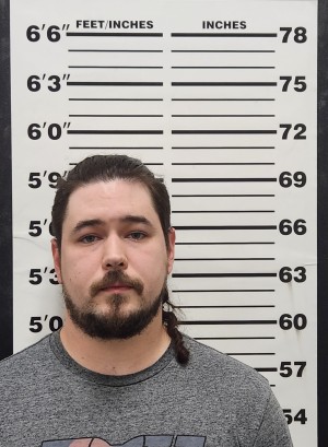 Inmates | Thomas County Sheriffs Office