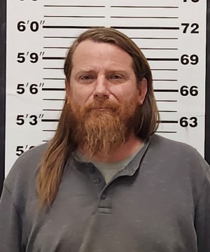 Inmates | Thomas County Sheriffs Office