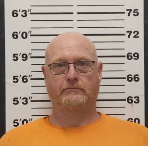 Inmates | Thomas County Sheriffs Office