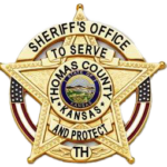 inmates | Thomas County Sheriffs Office